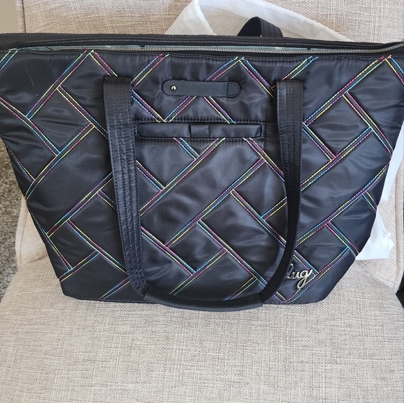 lug | Bags | Lug Skyliner | Poshmark